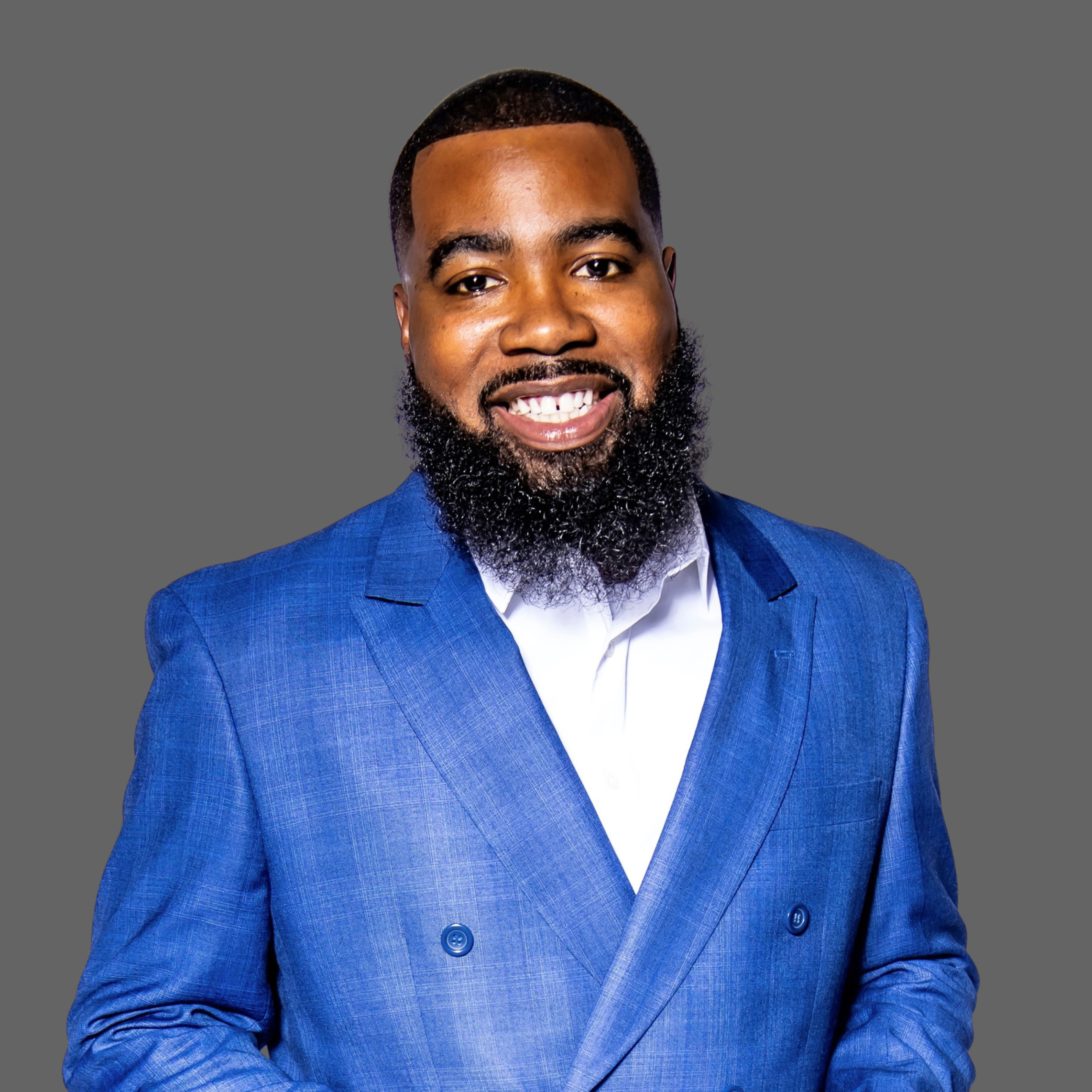 Allstate | Car Insurance in Montgomery, AL - Jerry Porter