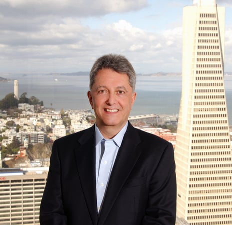 Rowan M Beach | San Francisco, CA | Morgan Stanley Wealth Management