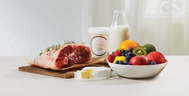 ALDI in Shepparton, VIC | Wyndham Street 428