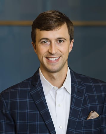 The Monarch Group | Atlanta, GA | Morgan Stanley Wealth Management