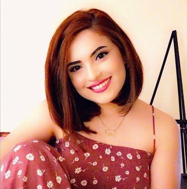 Betty Solis - Farmers Insurance Agent in Las Cruces, NM