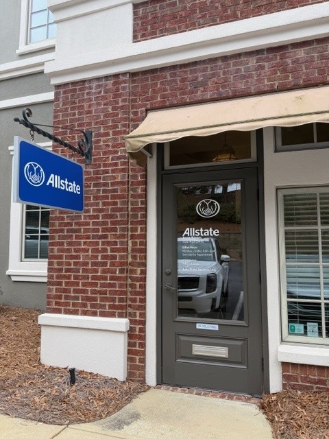 Colony Insurance – Allstate Car Insurance Agent Near Me in Greensboro, GA