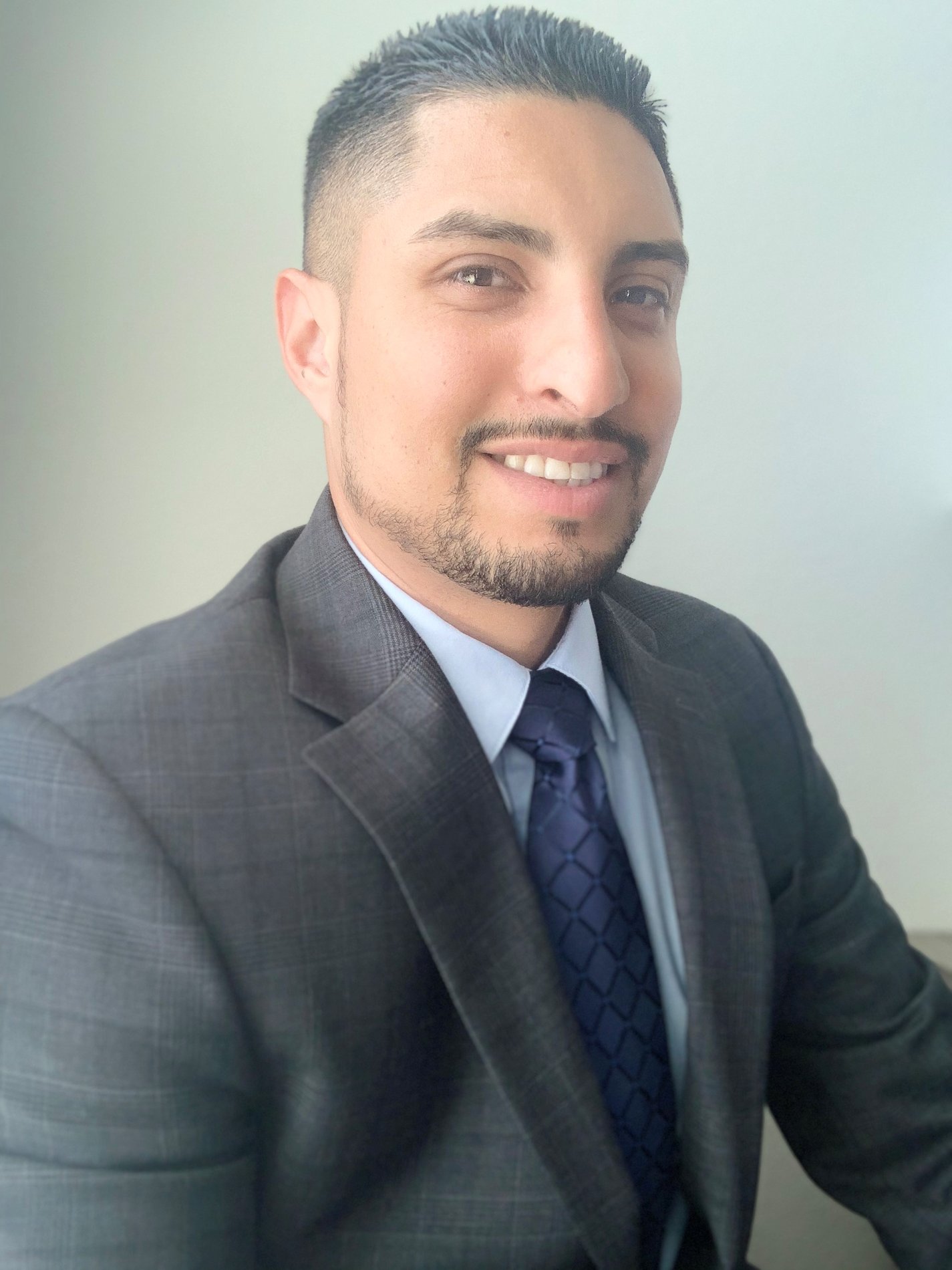 Allstate | Car Insurance in Sunnyvale, TX - The Stidham Agency