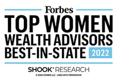 Altera Wealth Management Group | New York, NY | Morgan Stanley Wealth Management