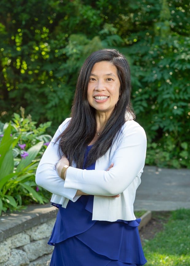 Osburn Wealth Management, Financial Advisors in Everett, WA 98201 | Merrill