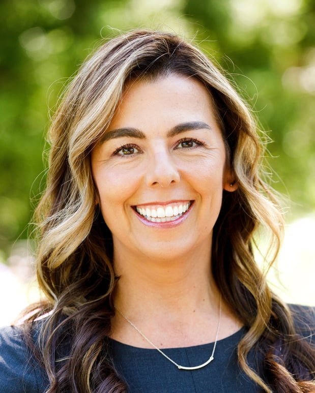 Moore Wealth Management Group, Financial Advisors in Wichita, KS 67226 ...