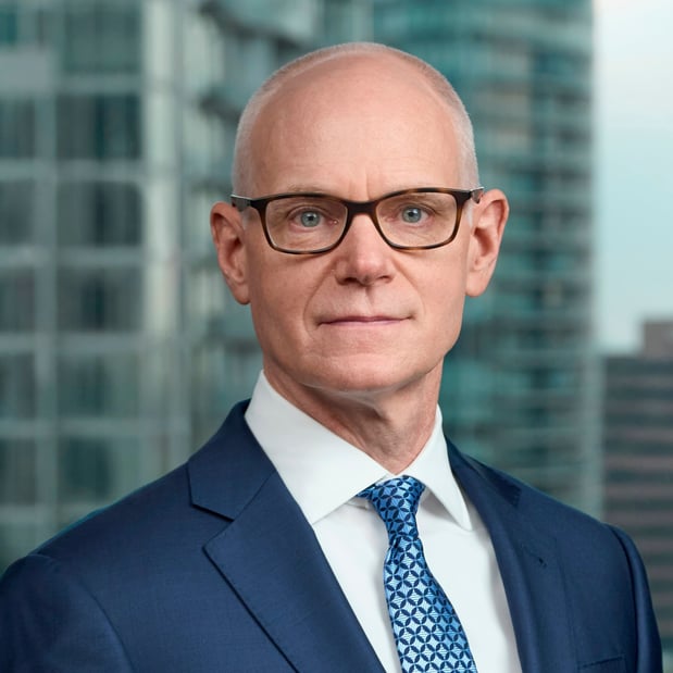 The Gough Group, Financial Advisors in Dallas, TX 75201 | Merrill