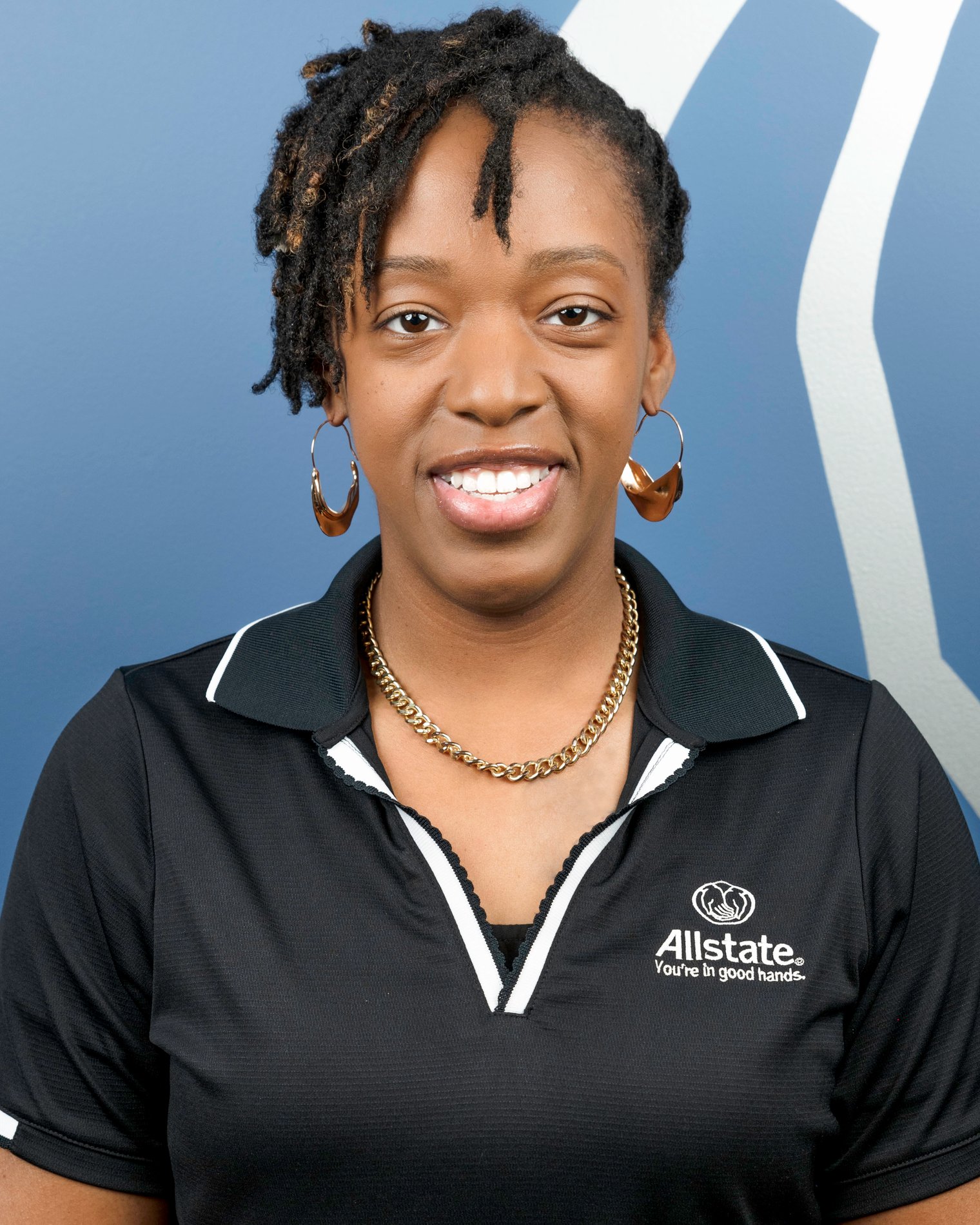 Allstate | Car Insurance in Greensboro, NC - Keith Robinson