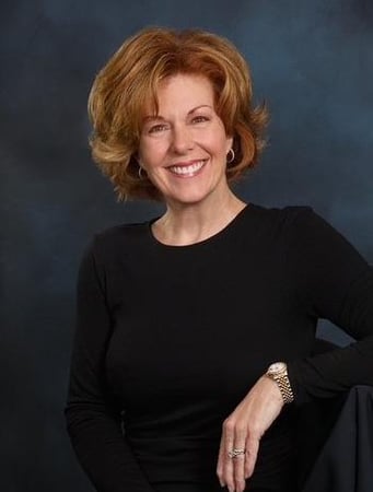 Michelle A. Davis | Vero Beach, FL | Morgan Stanley Wealth Management