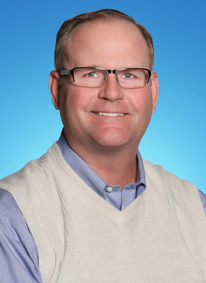 Tim Larkin – Allstate Car Insurance Agent Near Me in San Gabriel, CA