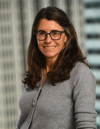 Kelly York | San Francisco, CA | Morgan Stanley Wealth Management