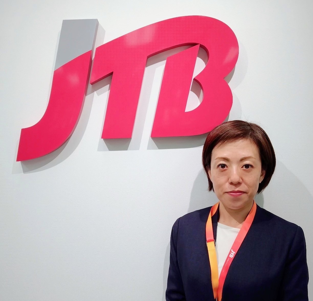 JTBトラベルコンサルタント | 藤原 章子