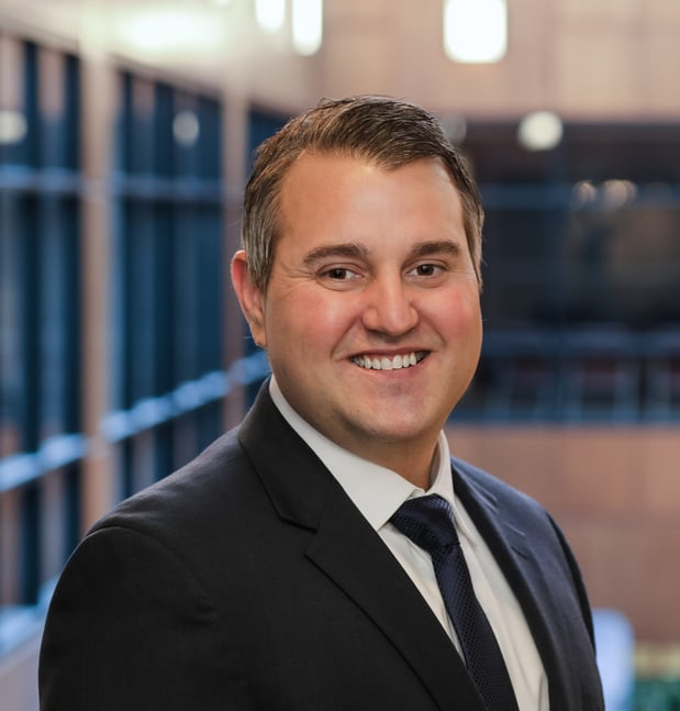 The Locniskar Pursel Biddinger Nienberg Rochow Group, Financial ...