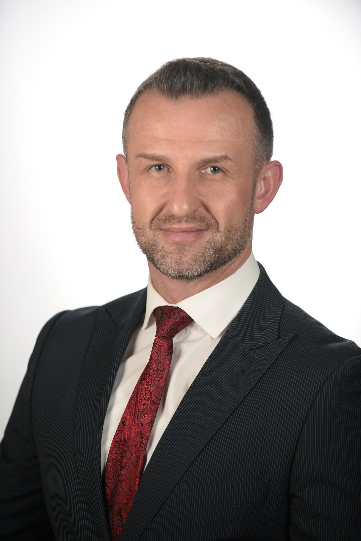 Bankers Life in Murray, UT | Life Insurance, Medicare Supplement, and ...