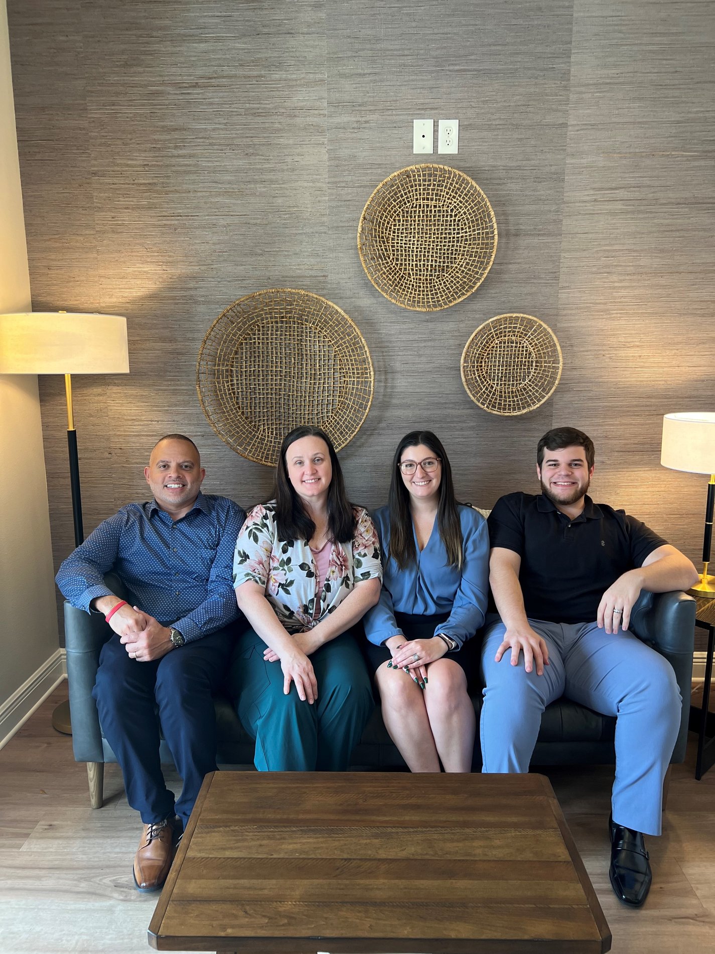 Drew Ditty – Allstate Car Insurance Agent in Ocala, FL