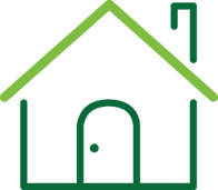 M&T Bank Branch & ATM | Banking Solutions in Springfield, VT