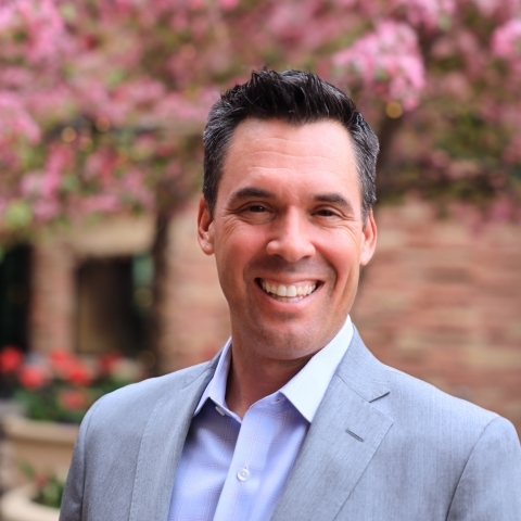 The Stager Gauss Group, Financial Advisors in Boulder, CO 80302 | Merrill