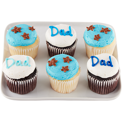 Bakery Near Me in West Hollywood, CA - Order Custom Cakes Online ...