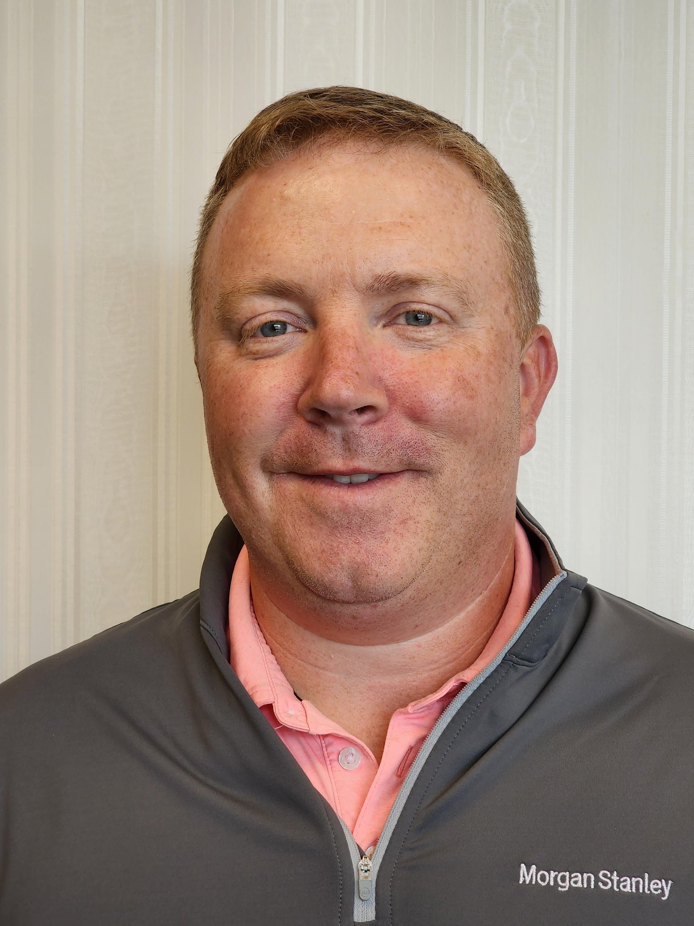 Bryan H Stapleton | Lafayette, IN | Morgan Stanley Wealth Management