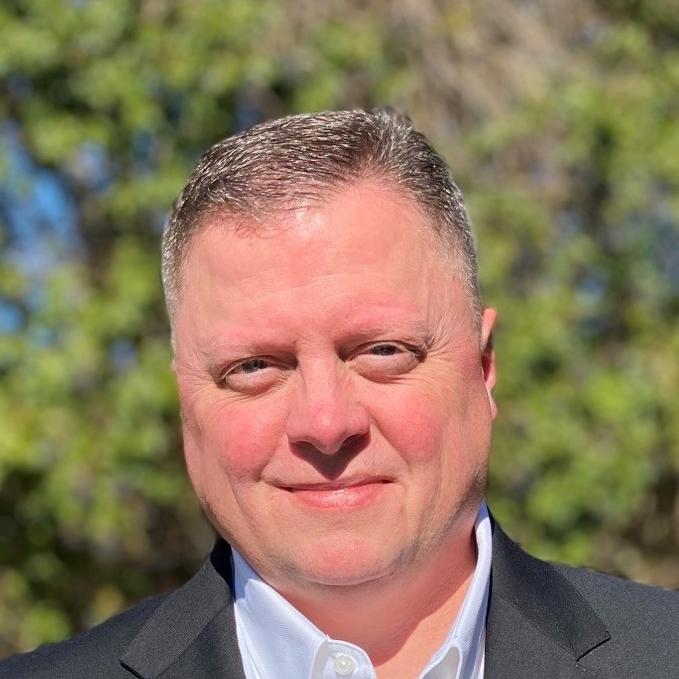 Lance Ragle - Allstate Insurance Agent in Sugar Land, TX