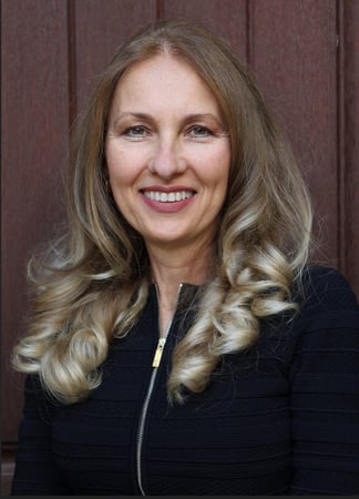 Elizabeth Messick | Carlsbad, CA | Morgan Stanley Wealth Management