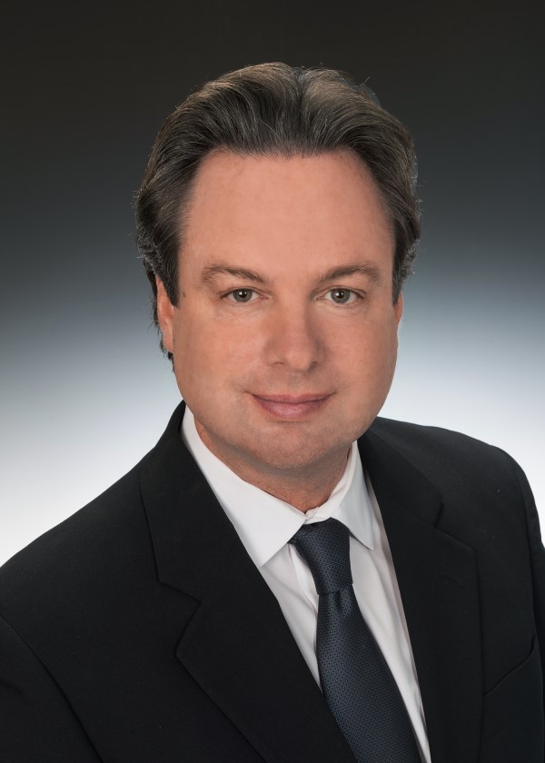 Annette Booth - Allstate Insurance Agent in Burlington, WA