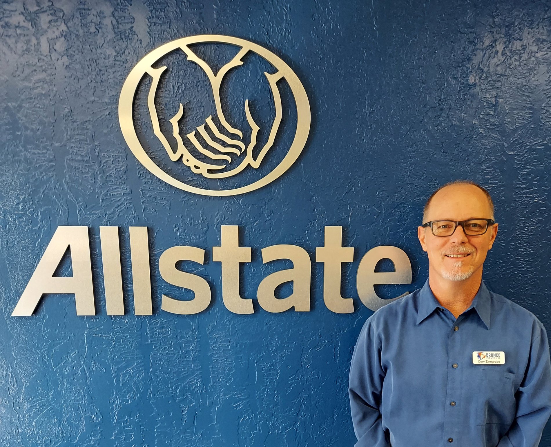 Bronco Insurance Inc. - Allstate Insurance Agency in Boise, ID