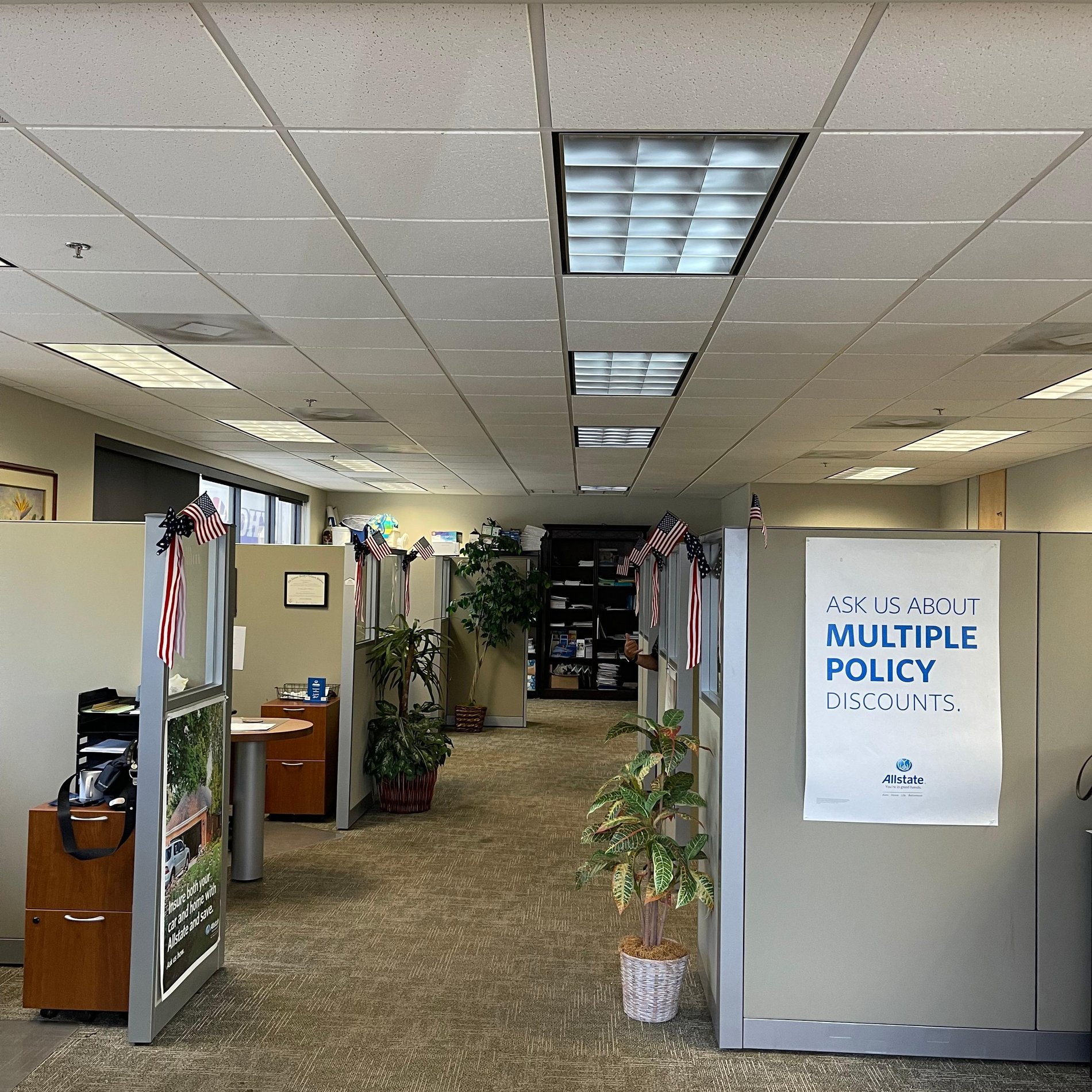 Matthew Cerizo – Allstate Car Insurance Agent in Kihei, HI