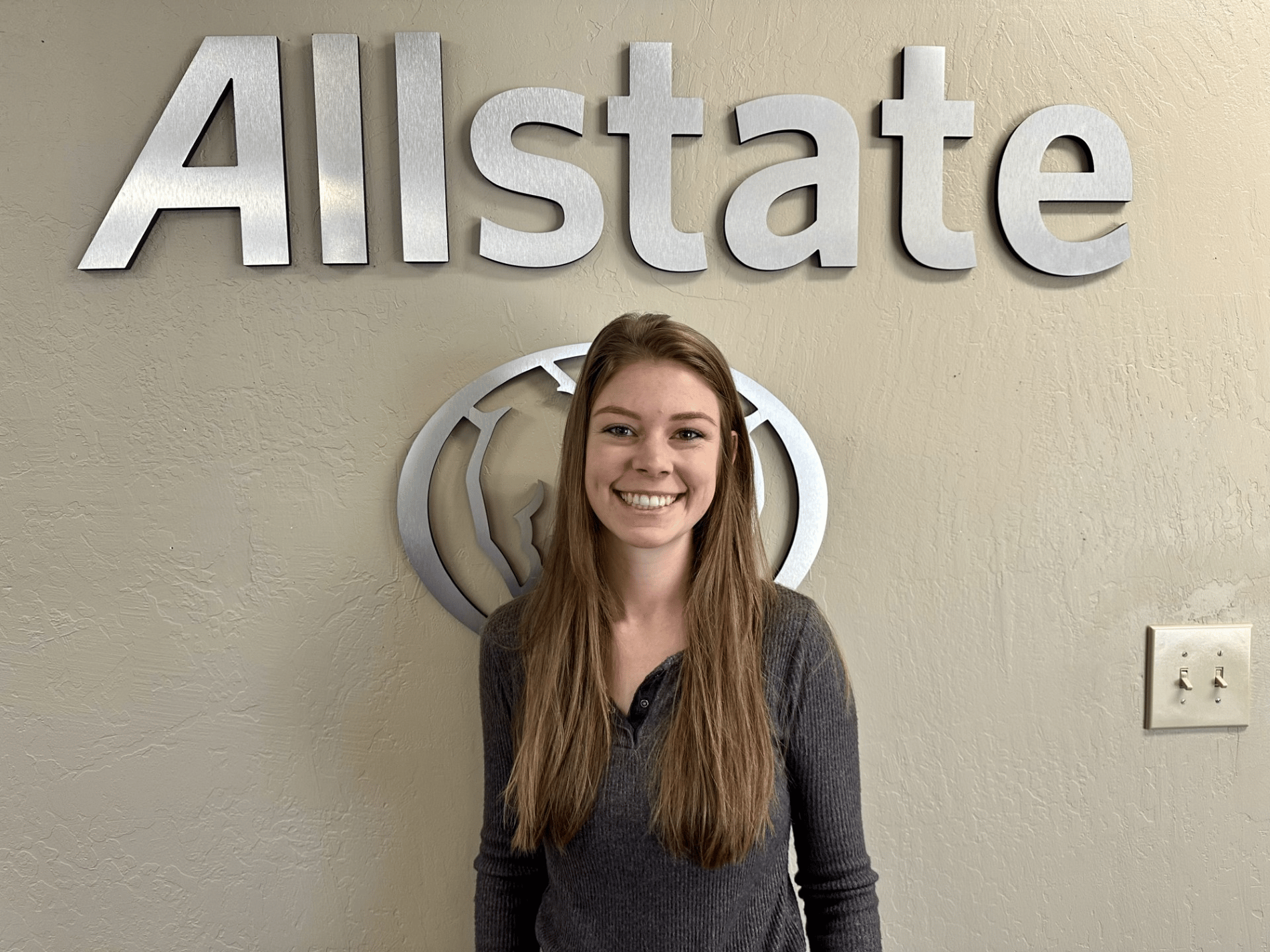 The Danny Day Insurance Agency – Allstate Car Insurance Agent in ...