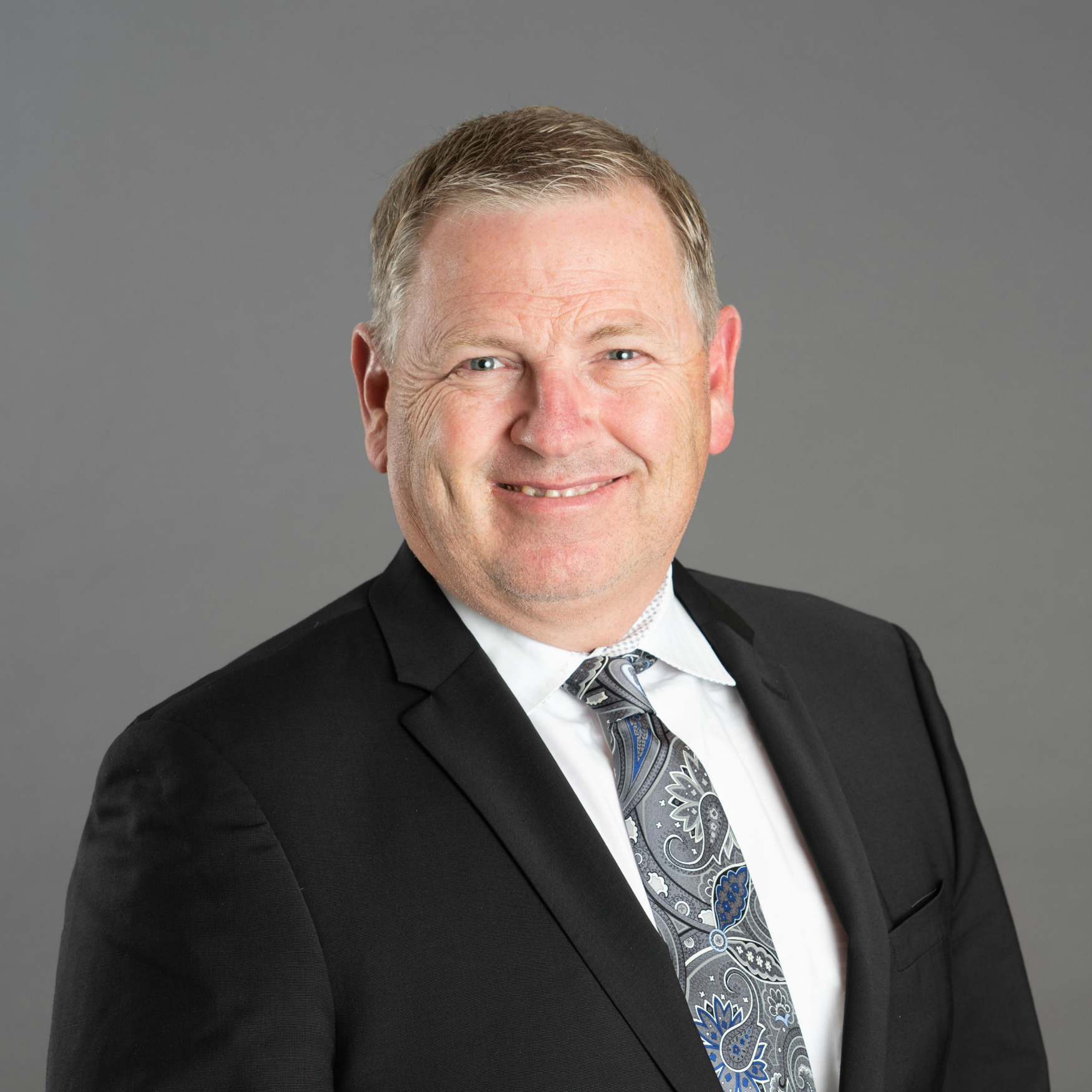 Brian Duffy – Allstate Car Insurance Agent Near Me in Eatontown, NJ