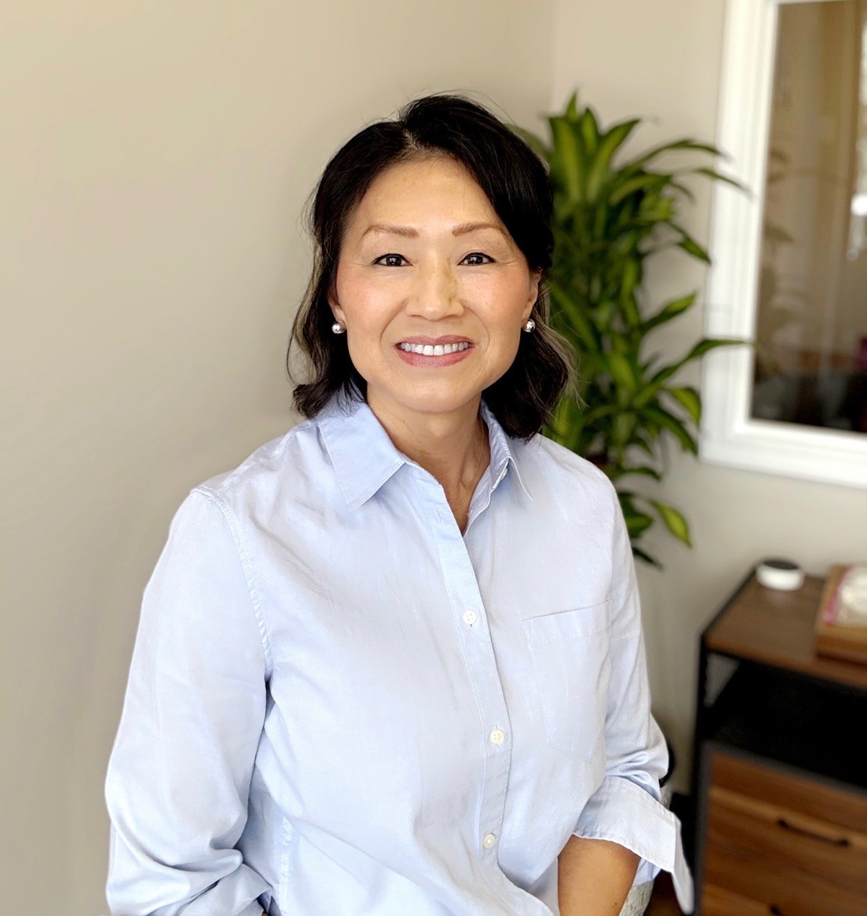 Early Edge Insurance - Allstate Car Insurance Agent in O Fallon, MO