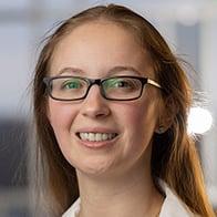 Family Medicine | Capital Health