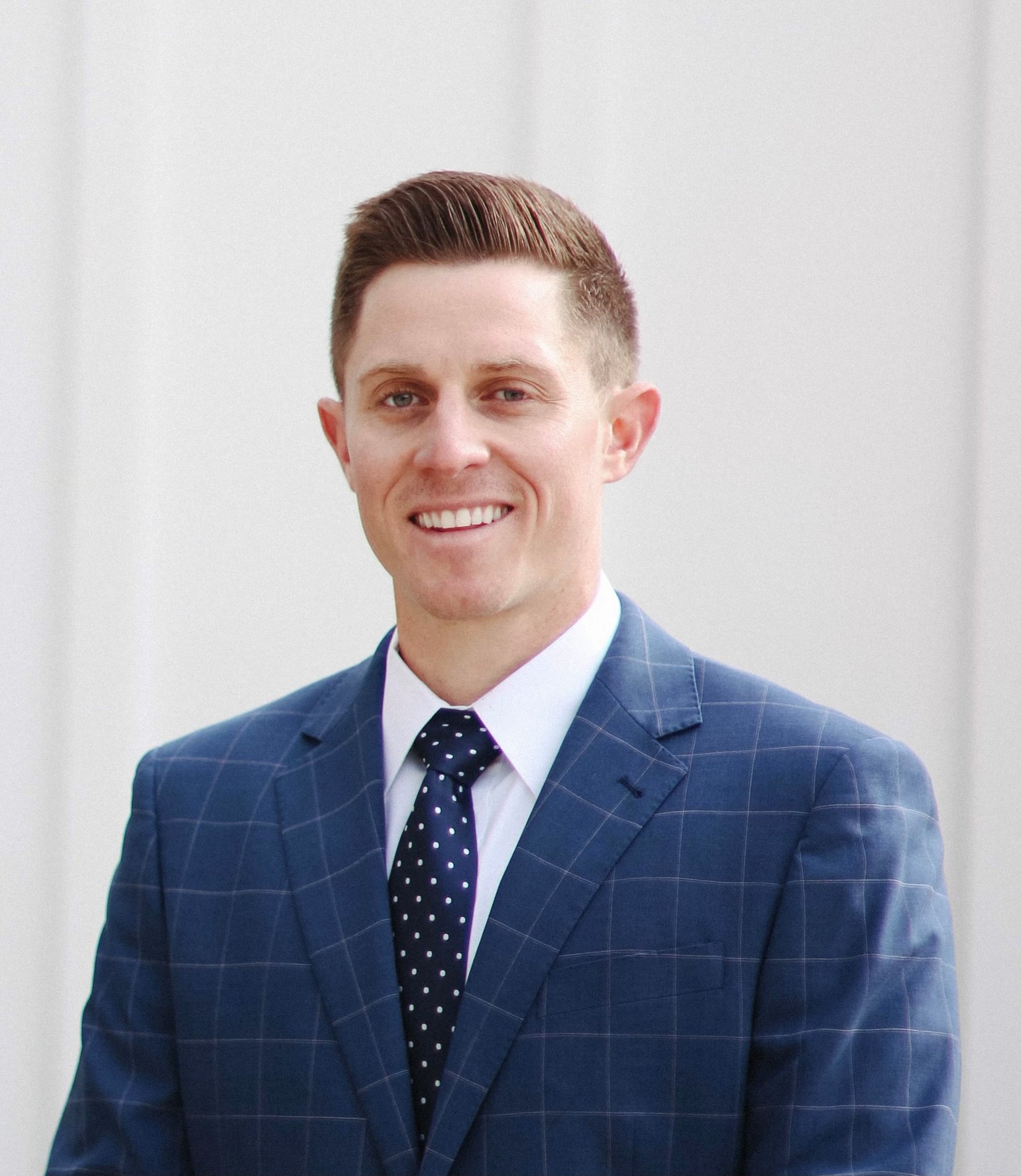 Lucas Bassin – Allstate Car Insurance Agent Near Me in Atlanta, GA