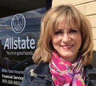 Allstate | Car Insurance in Lexington, KY - Mike Ison