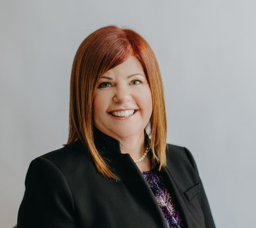 The Soter Wealth Management Group | Cleveland, OH | Morgan Stanley ...