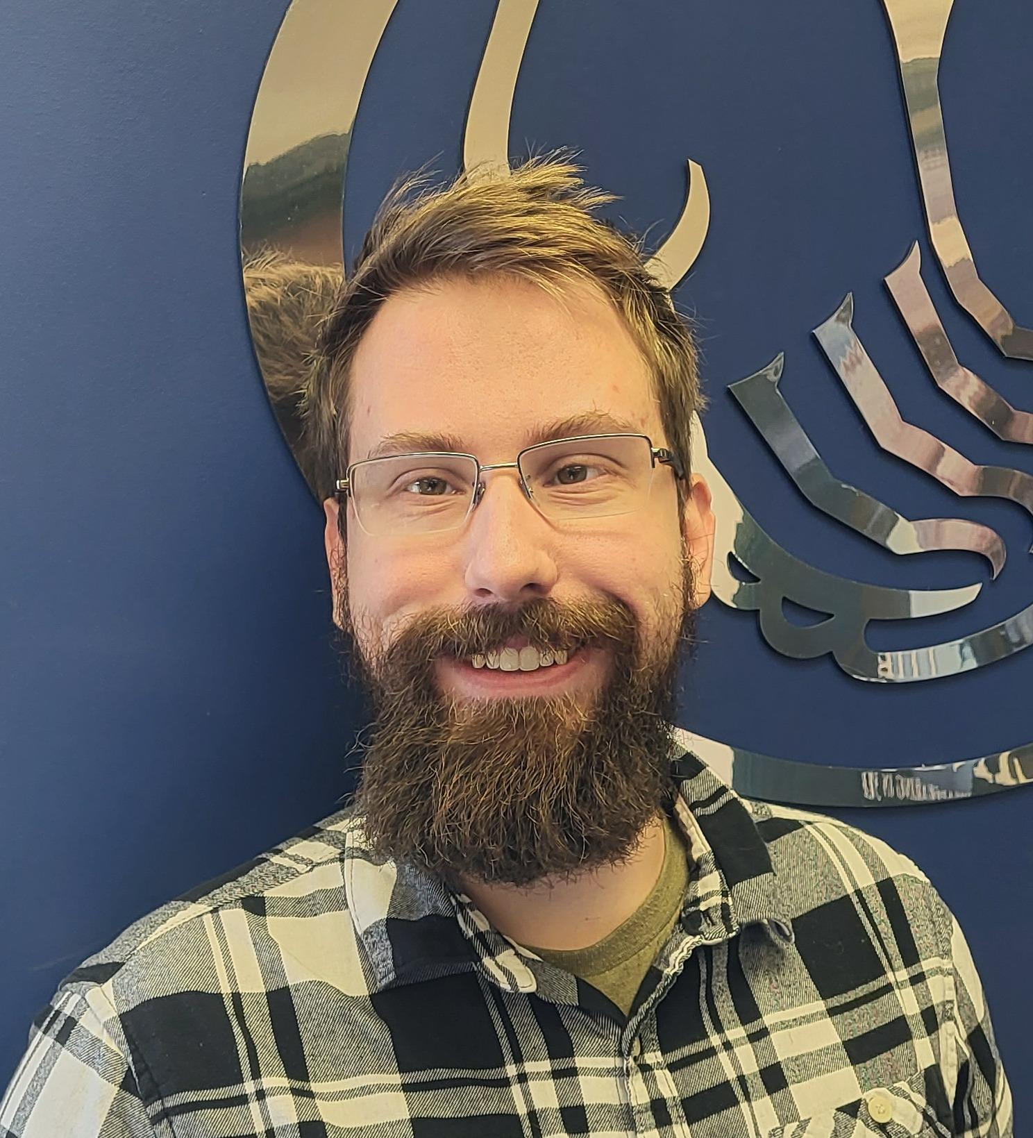 Steve Craft - Allstate Car Insurance Agent in Clarkston, MI