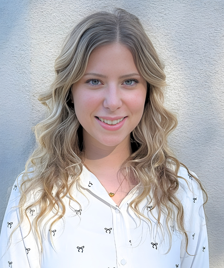 Justina Tozzi – Allstate Car Insurance Agent in Beacon, NY