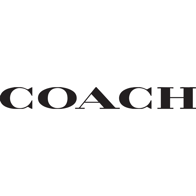COACH® Designer-Stores in Deutschland