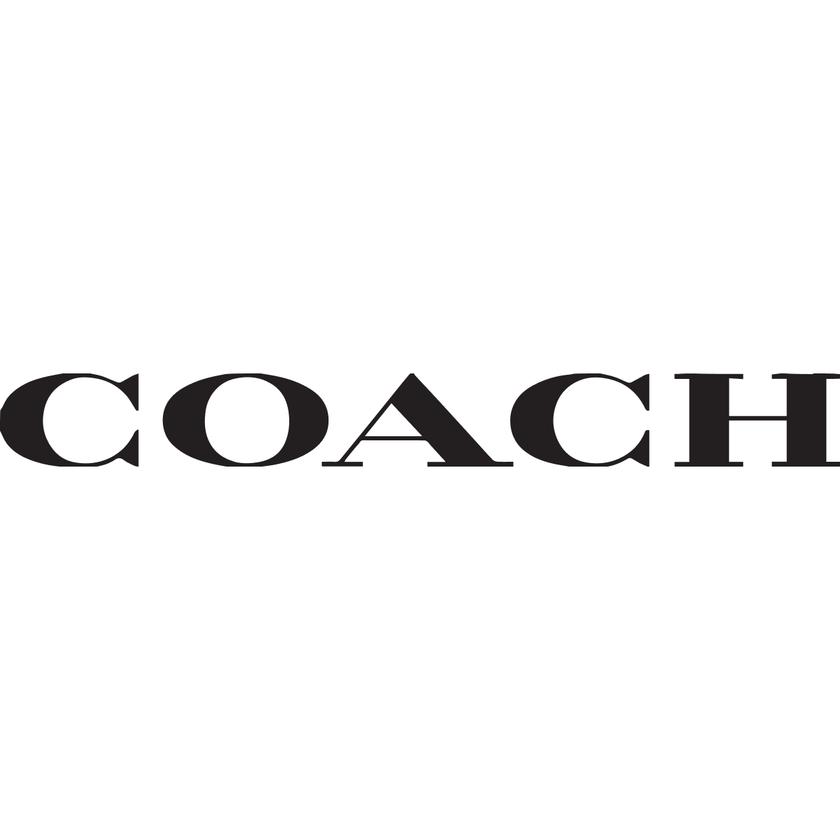 COACH® | Designer Stores In London