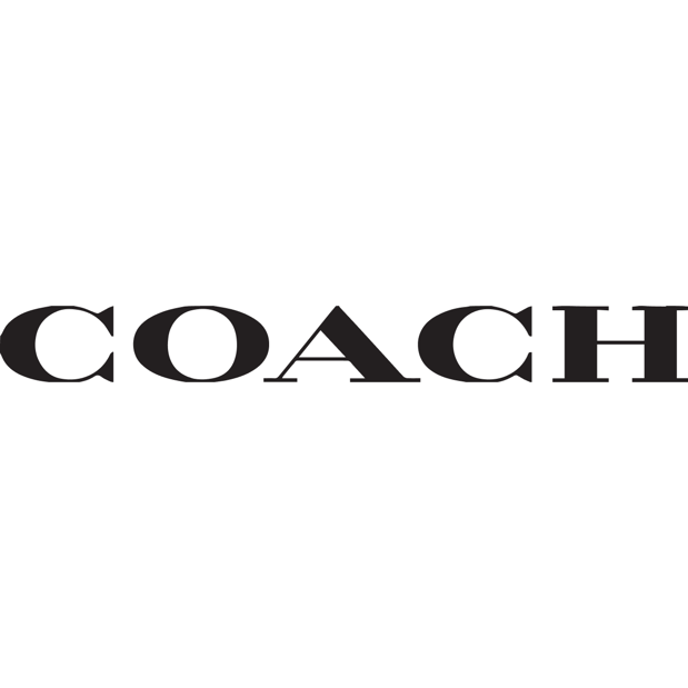 COACH Designer Stores In United Kingdom