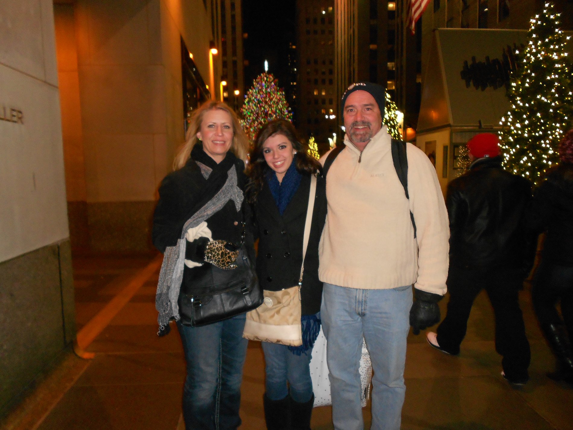 Allstate | Personal Financial Representative in Trussville, AL ...