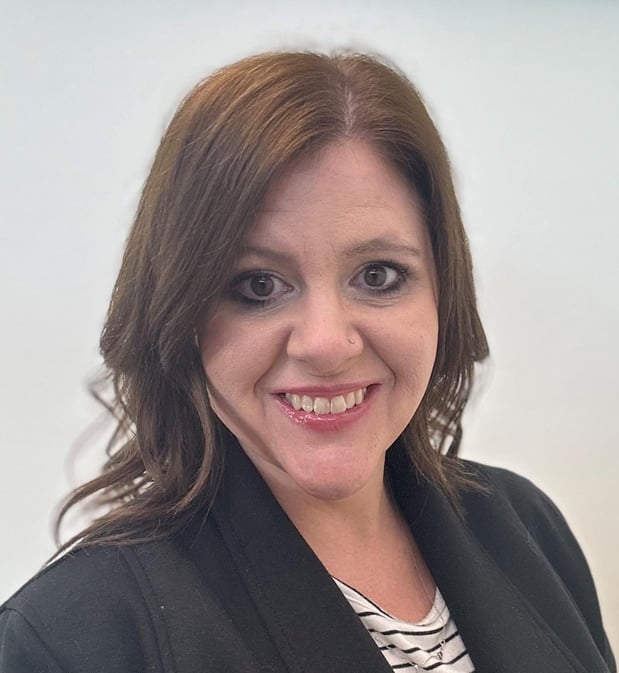 Tim Waltrip – Allstate Car Insurance Agent in Shawnee, KS