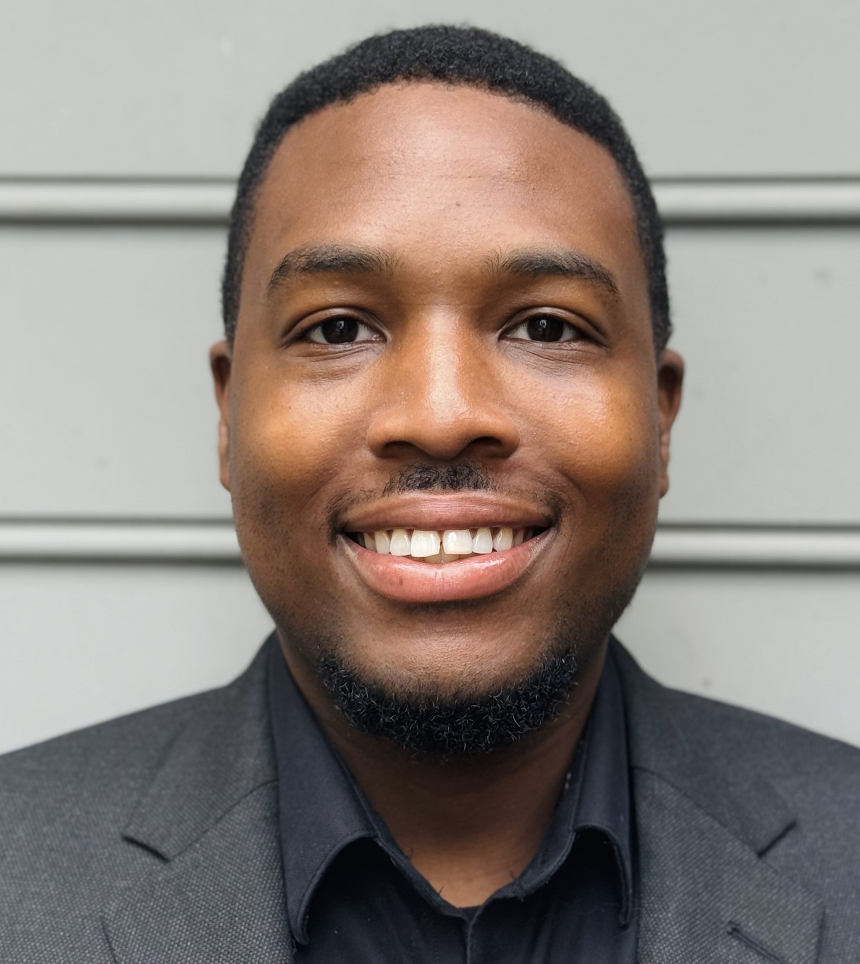 Bo Cochran – Allstate Car Insurance Agent in Huntsville, AL