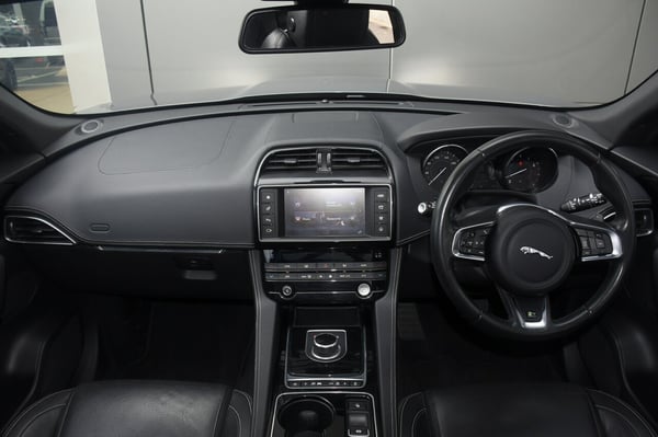 Macarthur Jaguar | Jaguar Retailer in Campbelltown, NSW, Australia