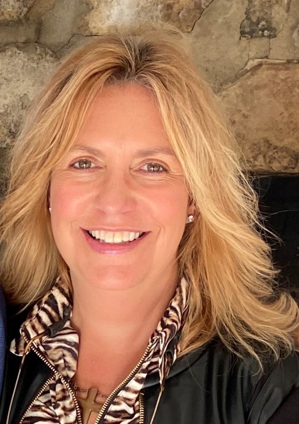 Julie Wolfe - Allstate Insurance Agent in Winston Salem, NC