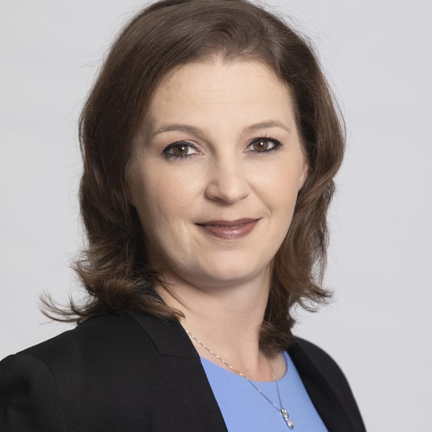 CRYSTAL HICKS - Allstate Car Insurance Representative in Bristol, TN