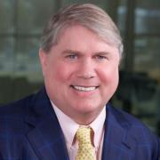 Intorre, Tracey | Paramus, NJ | Morgan Stanley Wealth Management