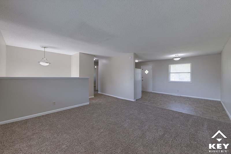 Get Cox Internet for Your Wifi-Certified home at Huffman Properties ...