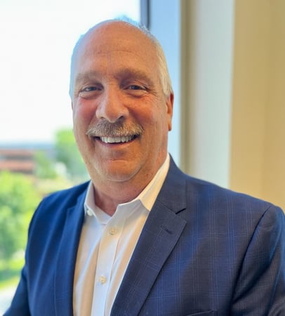 Retirement | Steven K J Gentile | Colchester, VT | Morgan Stanley ...