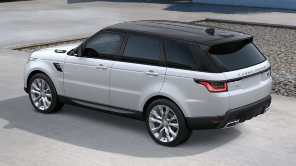 Hobart Land Rover | Land Rover Retailer in Hobart TAS, Australia